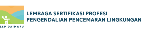Aplikasi Sertifikasi Profesi