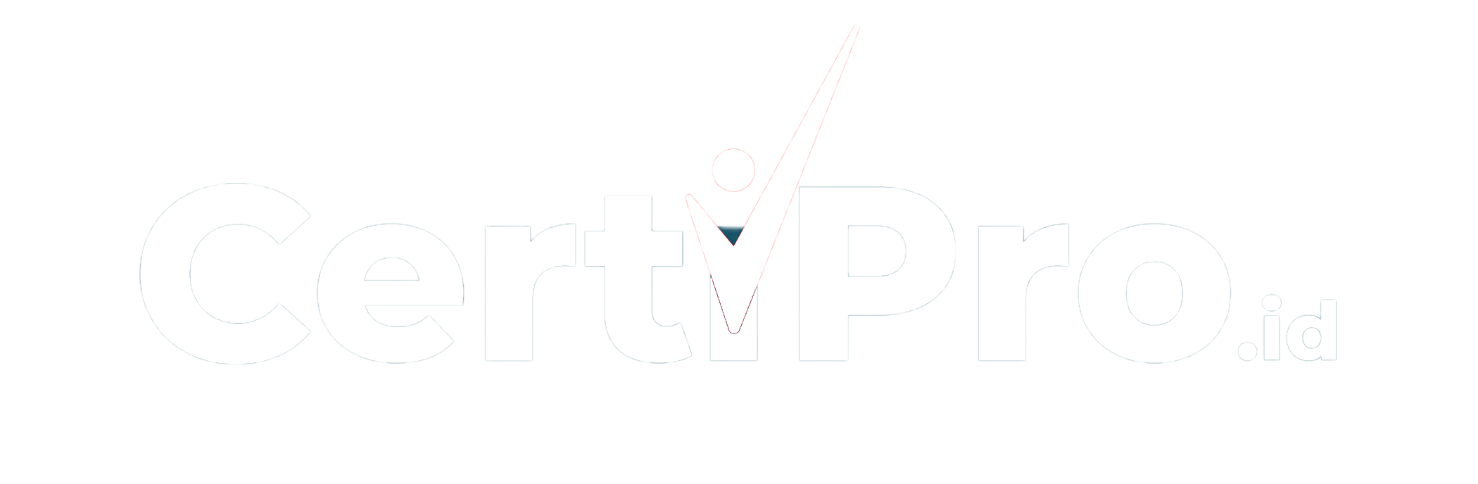 Certipro - Aplikasi Sertifikasi Profesi